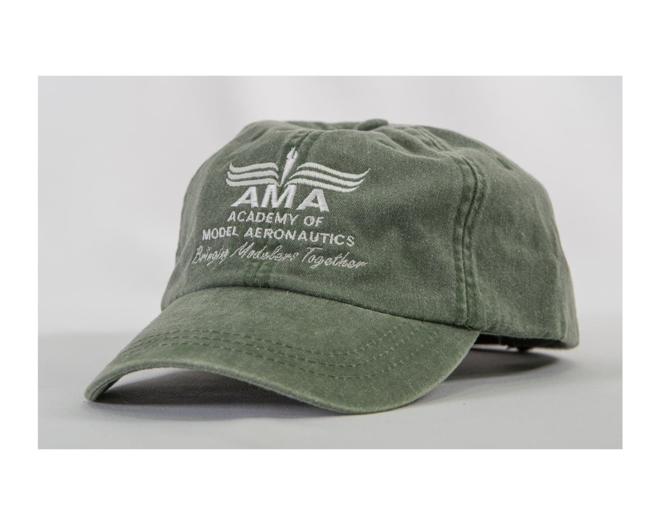 Hats & Caps | Academy of Model Aeronautics