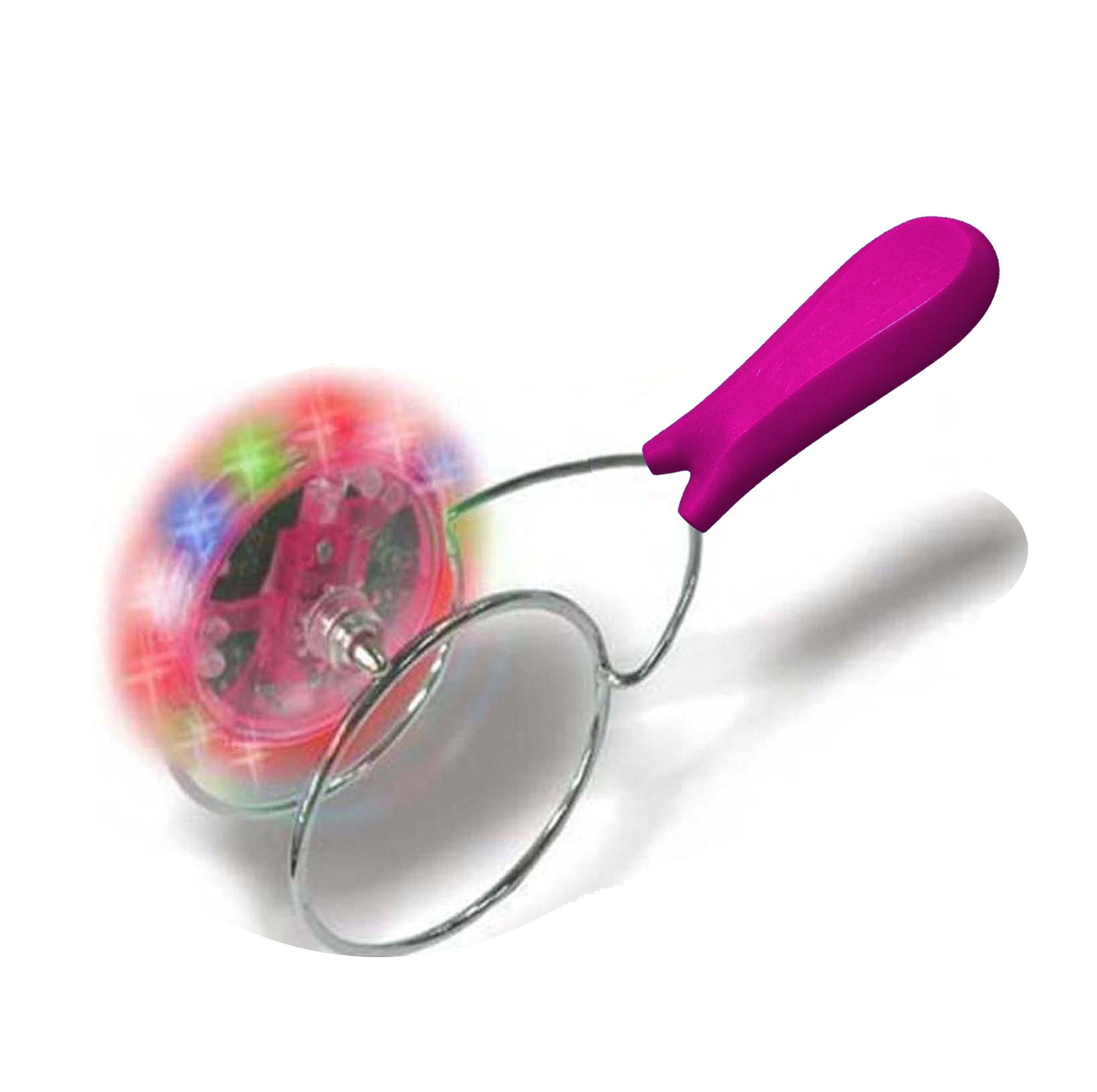 5208 Gyro Wheel | Academy of Model Aeronautics