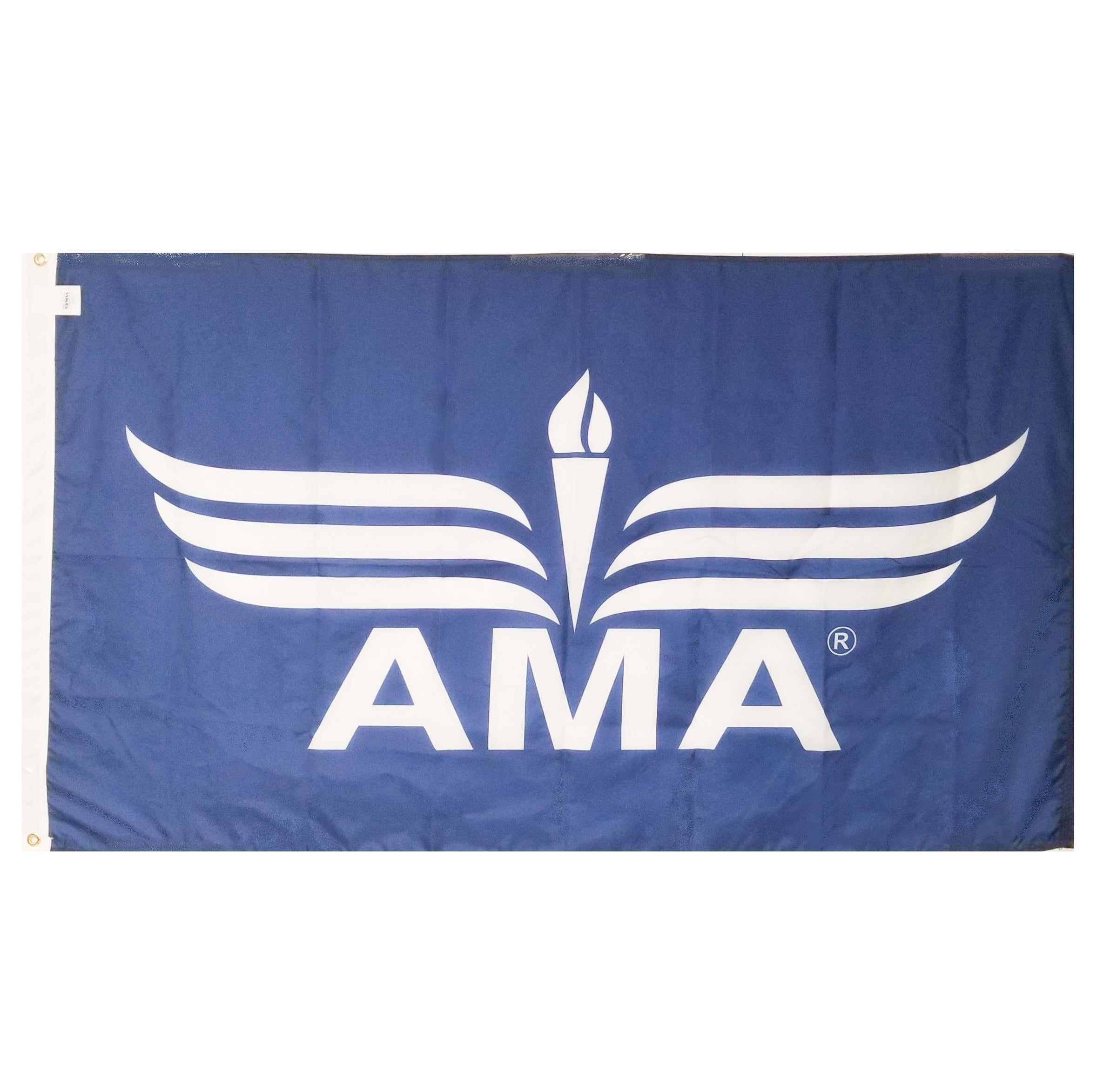 Flying Site | Academy of Model Aeronautics