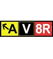 AMA Decals/ID Labels | Academy of Model Aeronautics