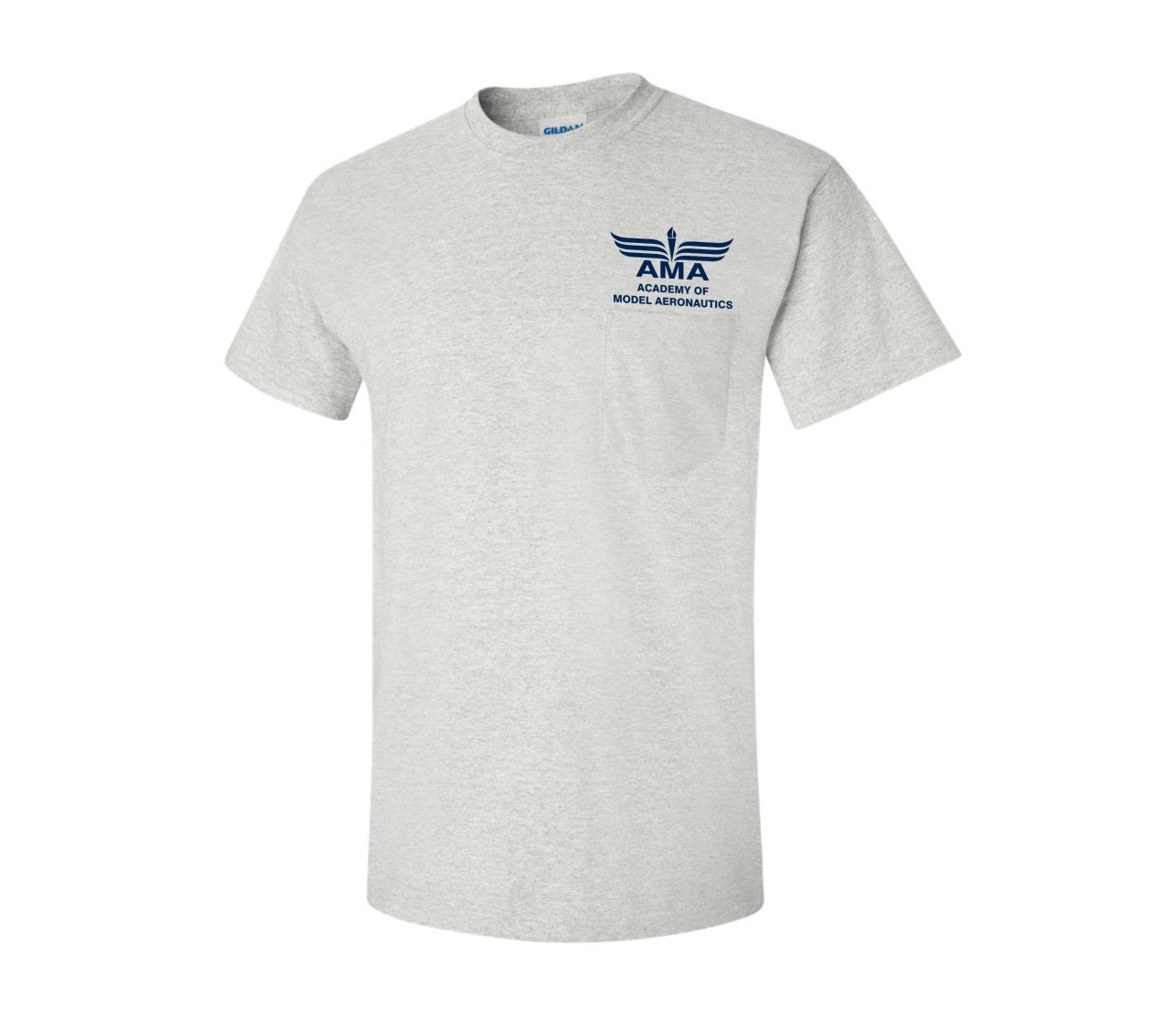 Men | Academy of Model Aeronautics