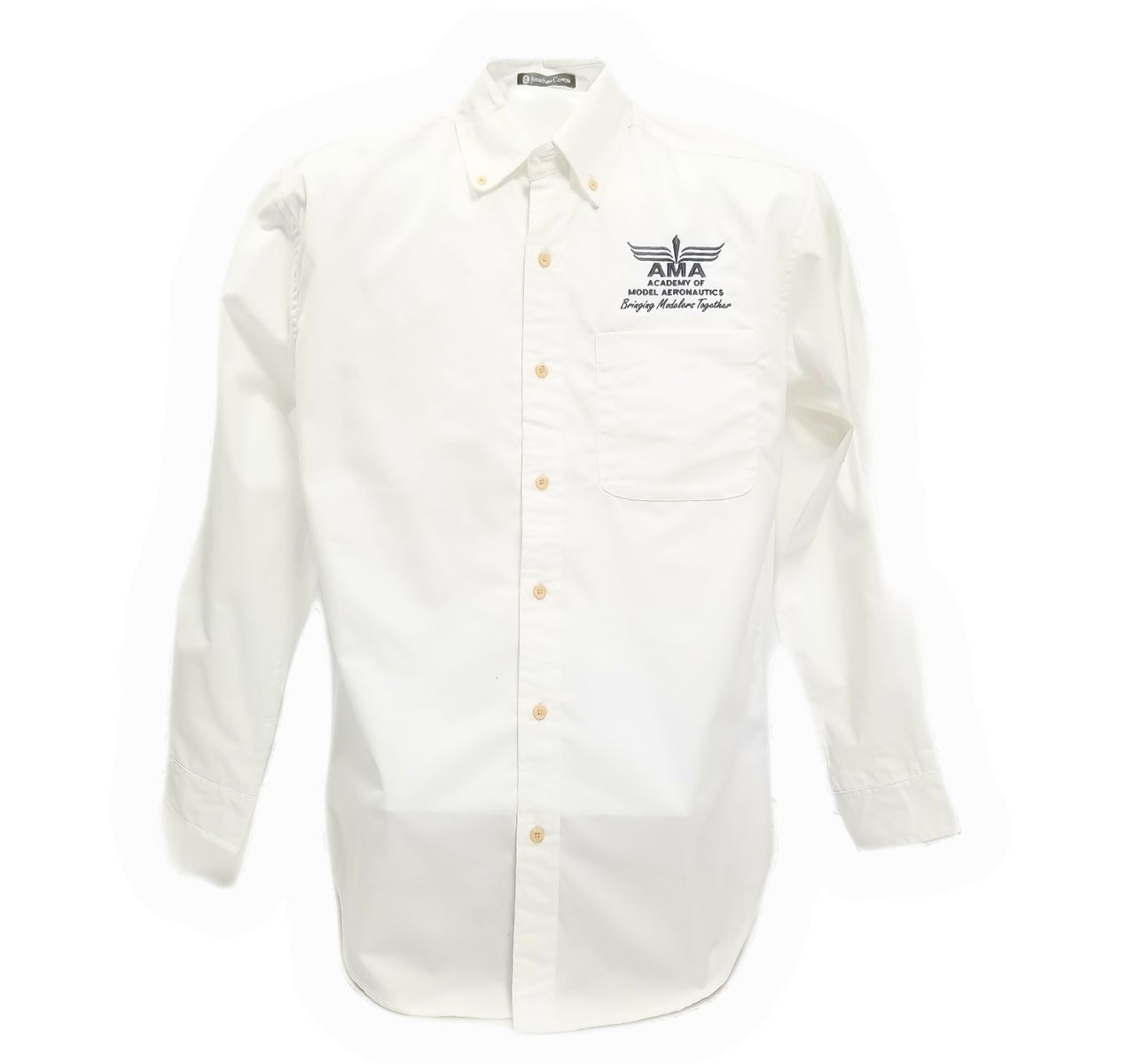 Men | Academy of Model Aeronautics