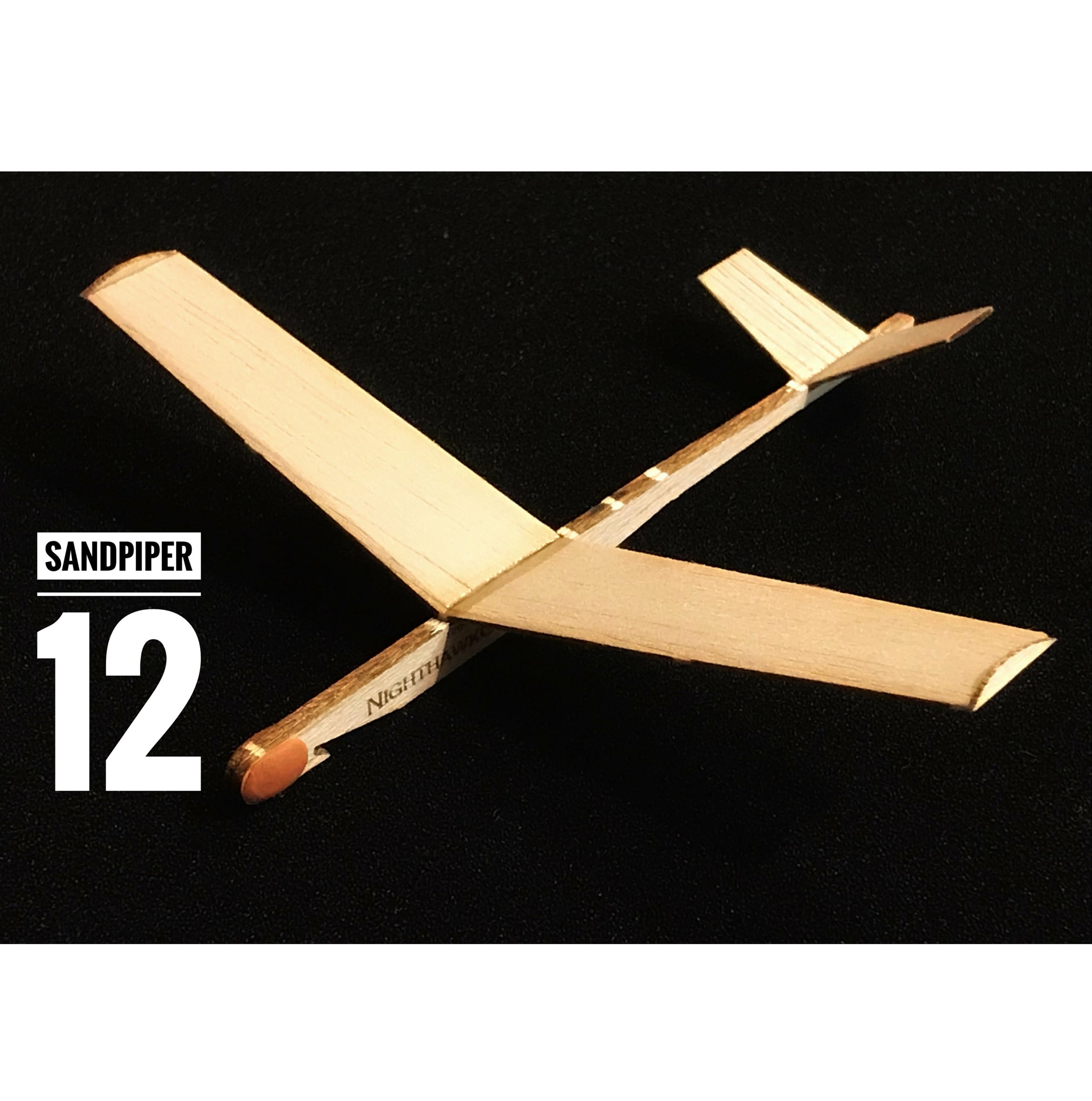 Toys | Academy of Model Aeronautics