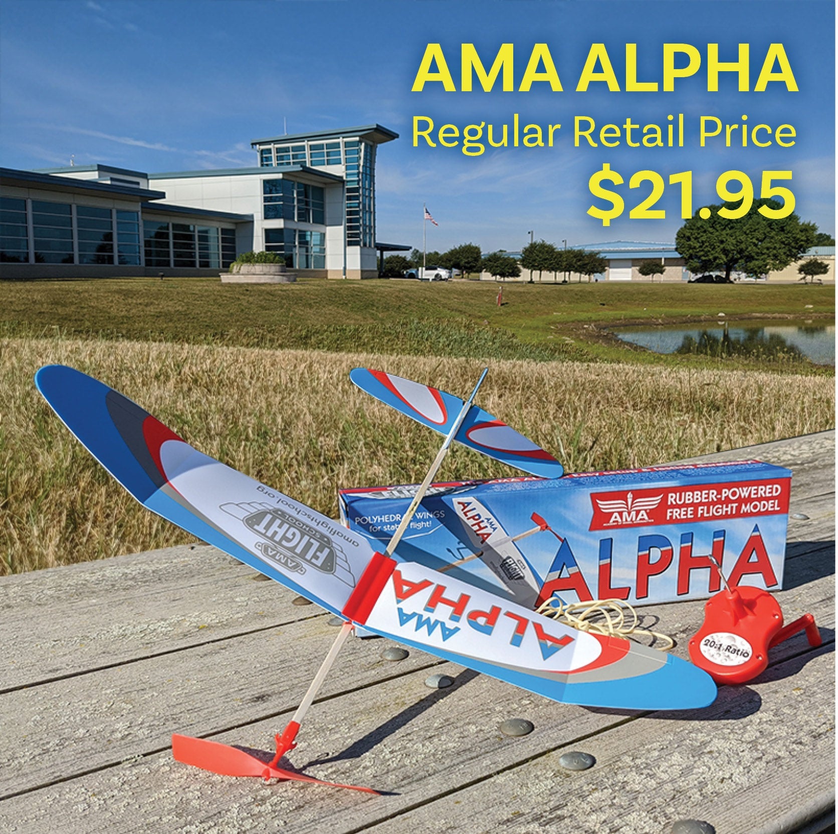 Women Men Children All Apparel